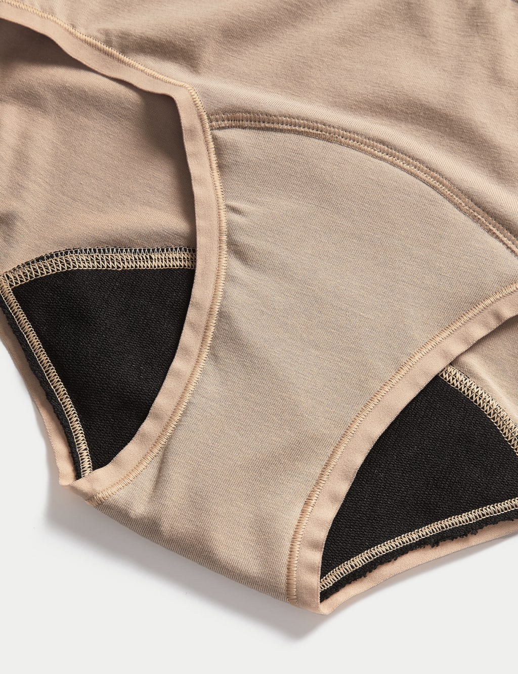 Knicker Shorts | Lingerie | M&S