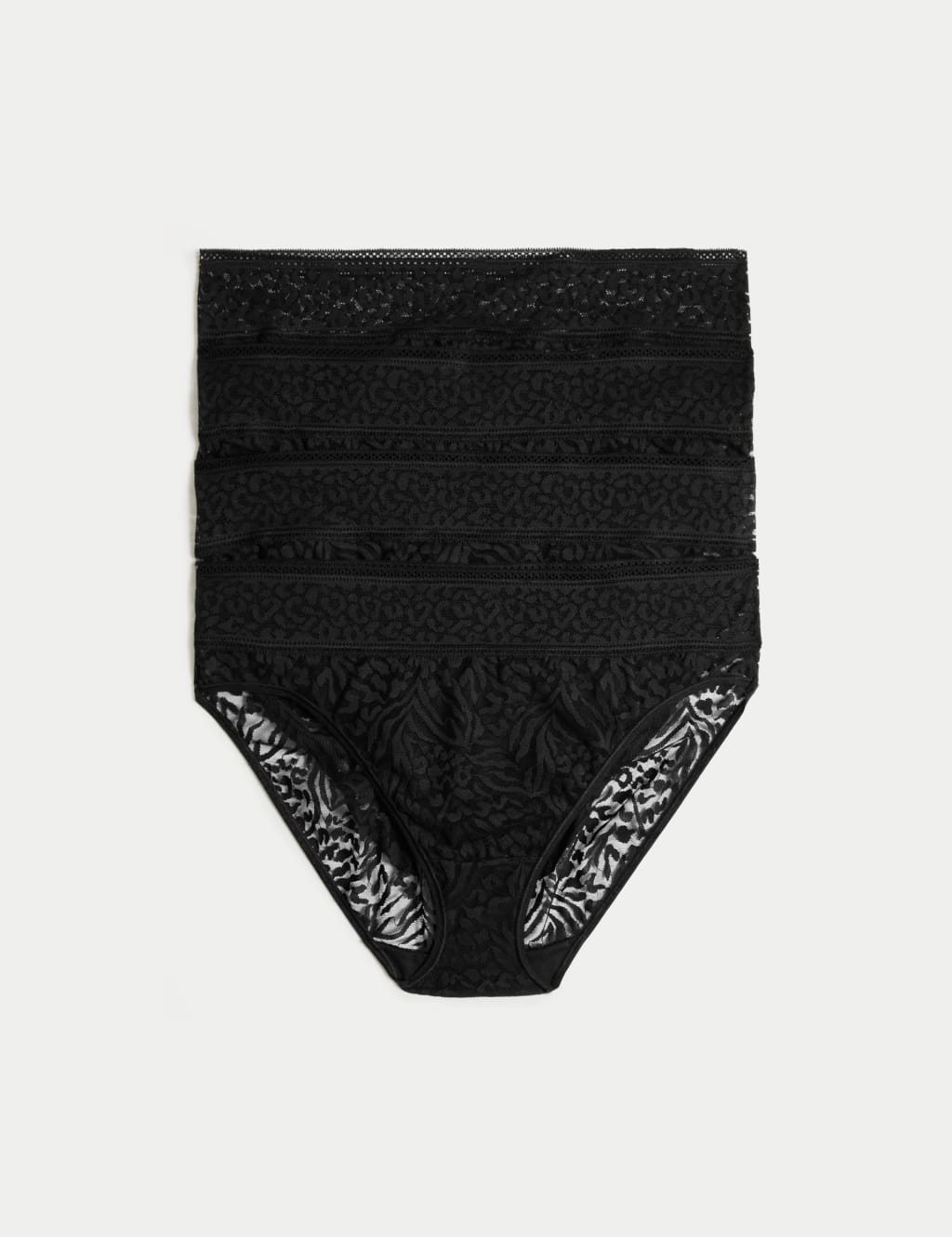 Page 6 - Knickers | M&S
