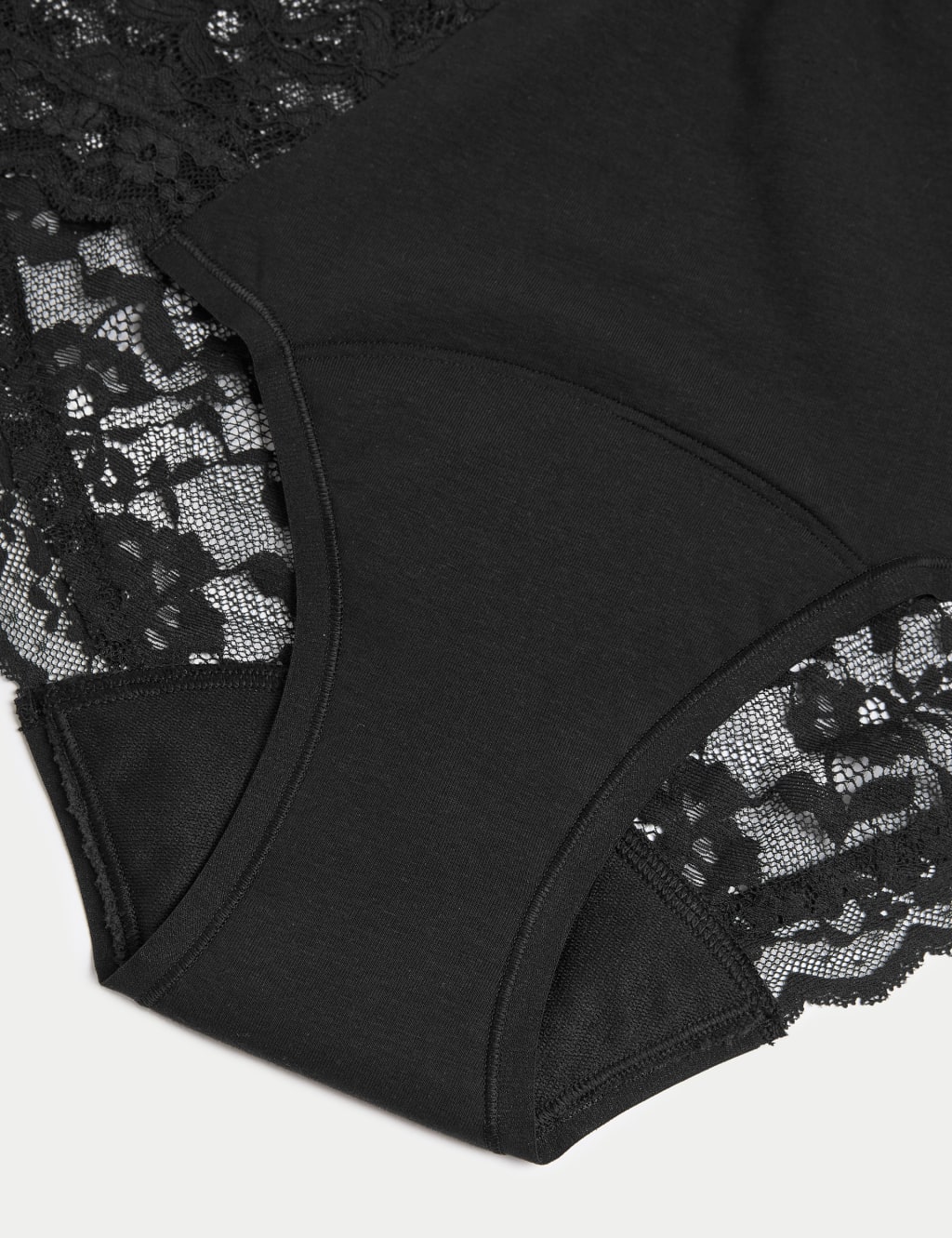 Period Knickers | Period Pants | M&S