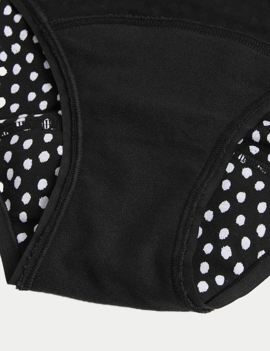 Period Knickers | Period Pants | M&S