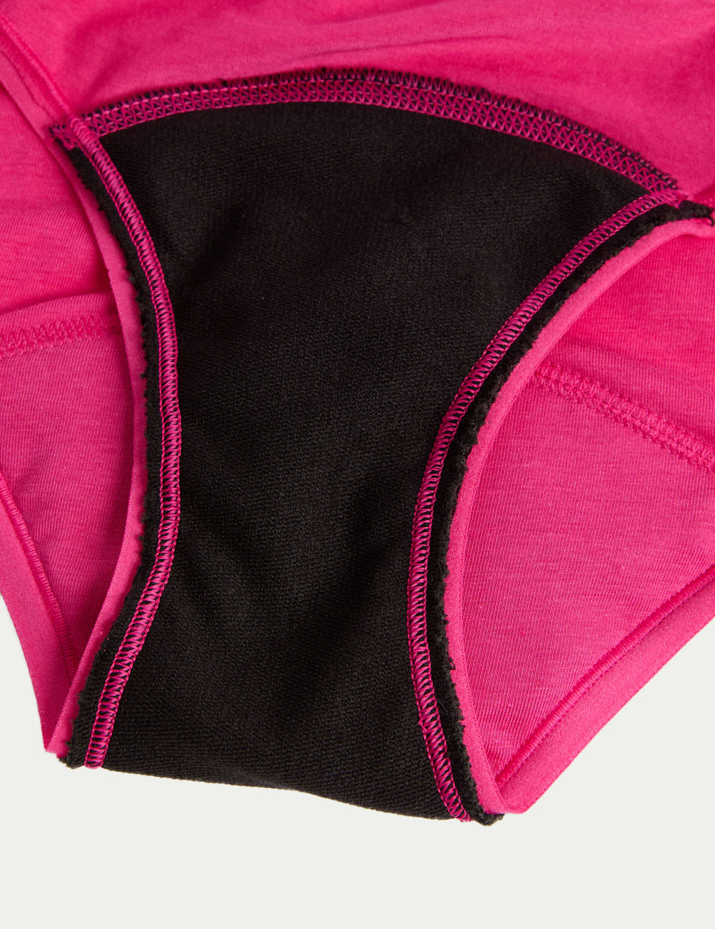 Period Knickers | Period Pants | M&S