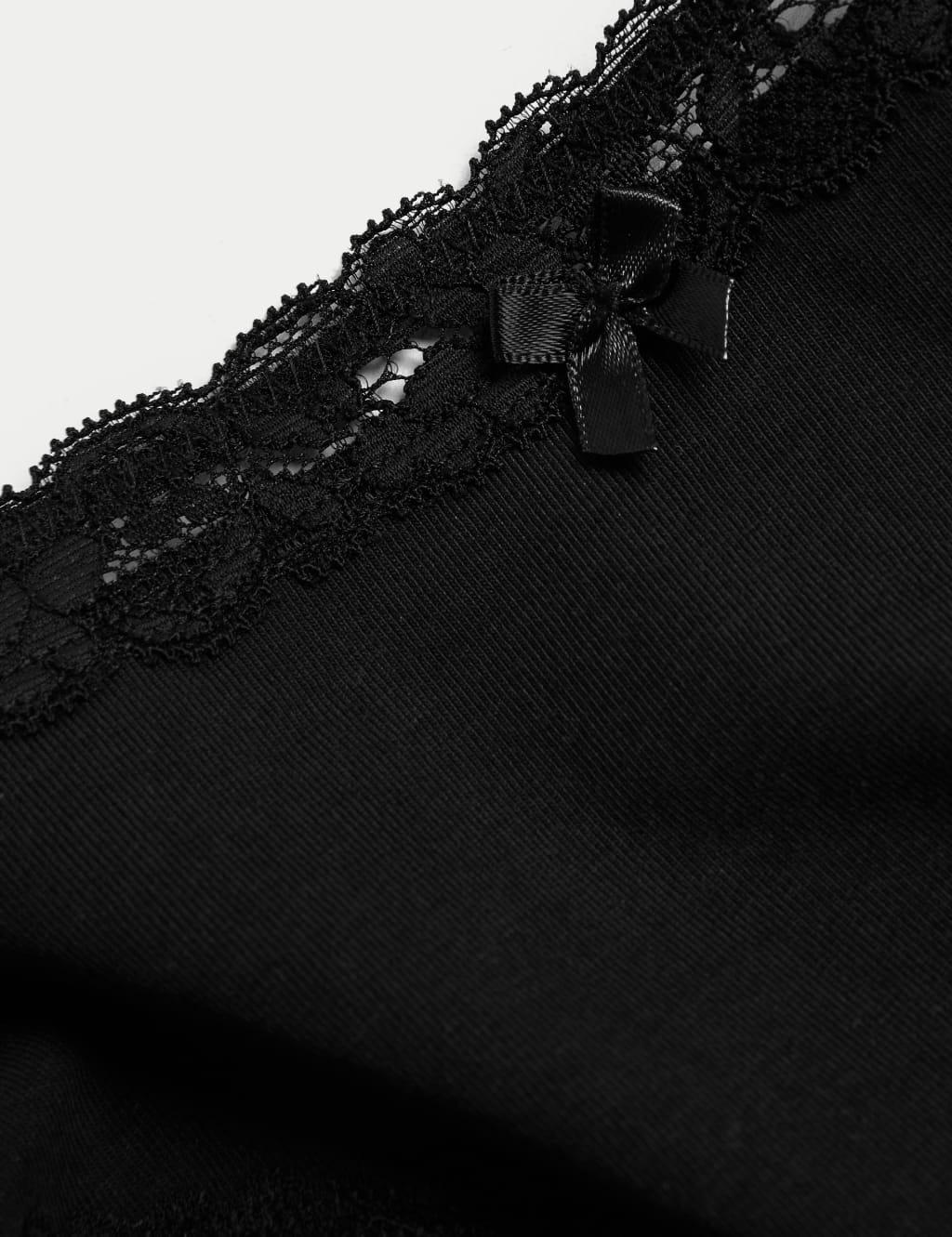 Brazilian Knickers | M&S