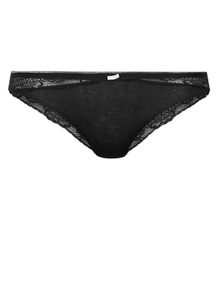 Bras | Lingerie for all Shapes & Sizes | M&S