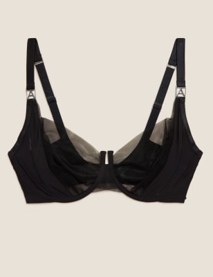 Bras | M&S
