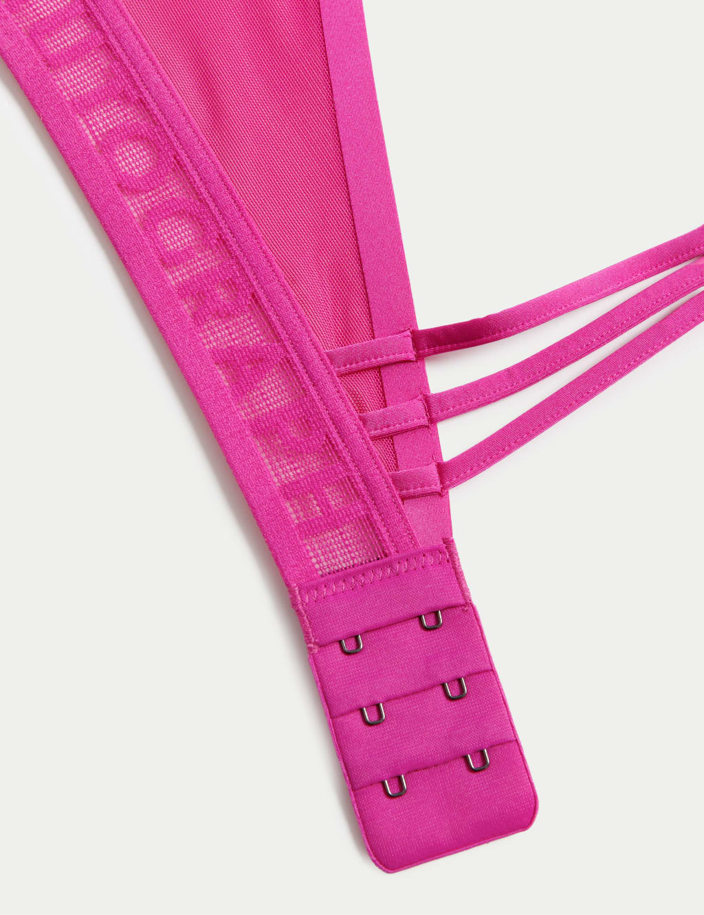 Page 2 - Underwire Bras | Wired Bras | M&S