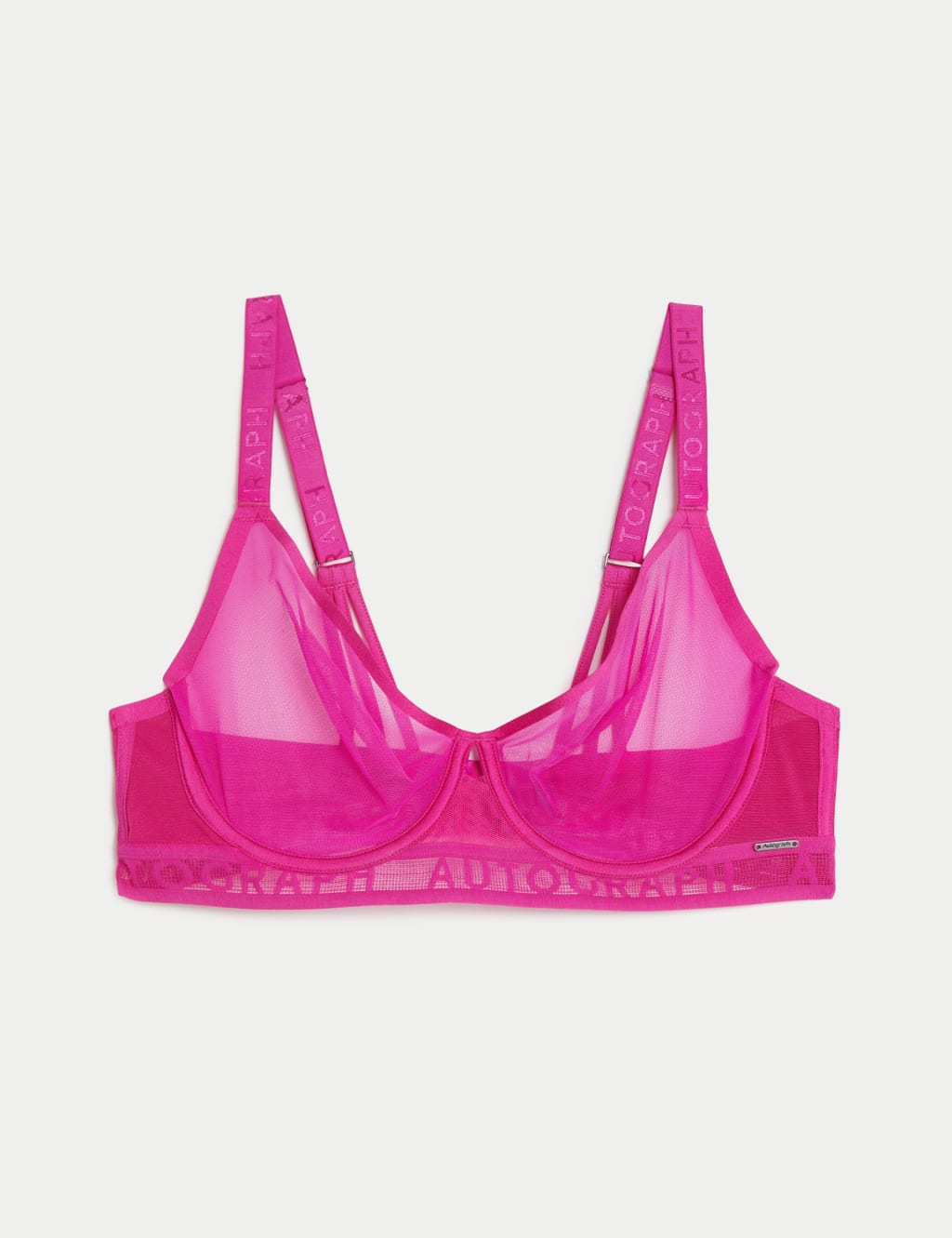 Page 2 - Underwire Bras | Wired Bras | M&S
