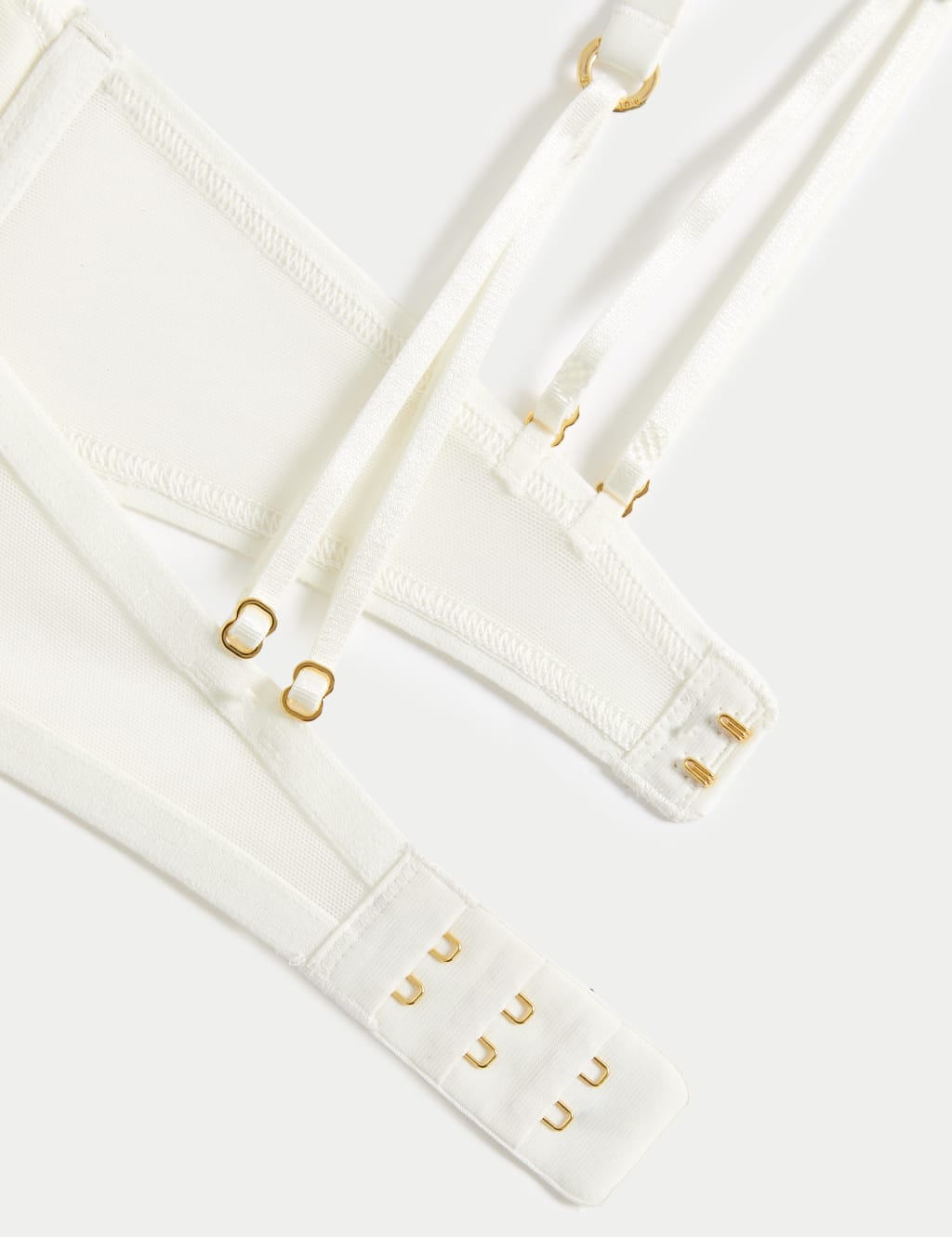 Autograph Lingerie | M&S