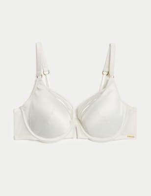 Bras | M&S