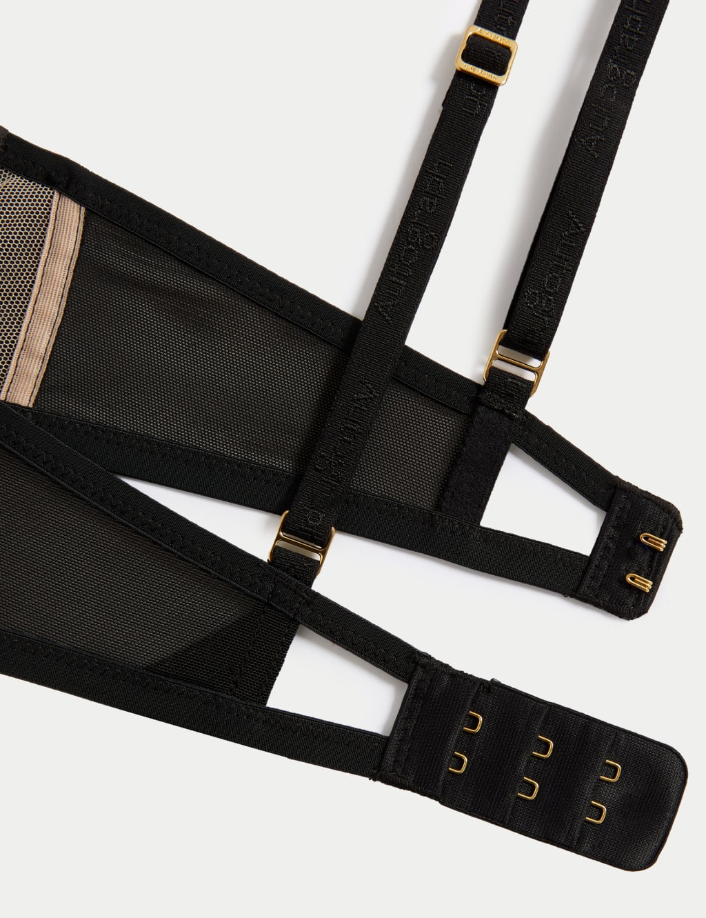 Autograph Bras | M&S