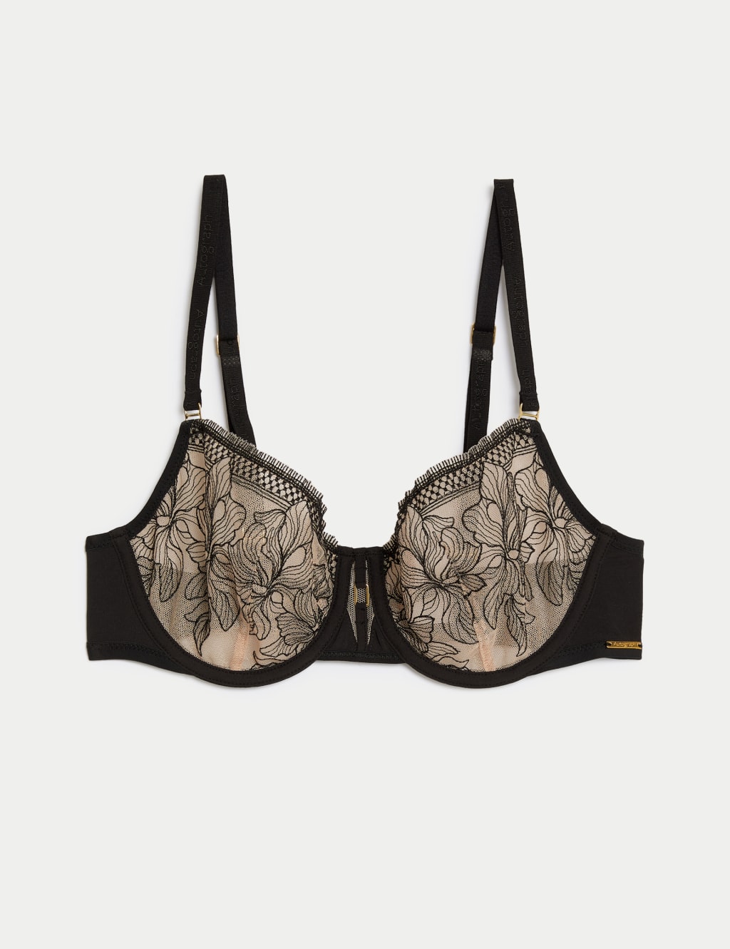 Autograph Bras | M&S