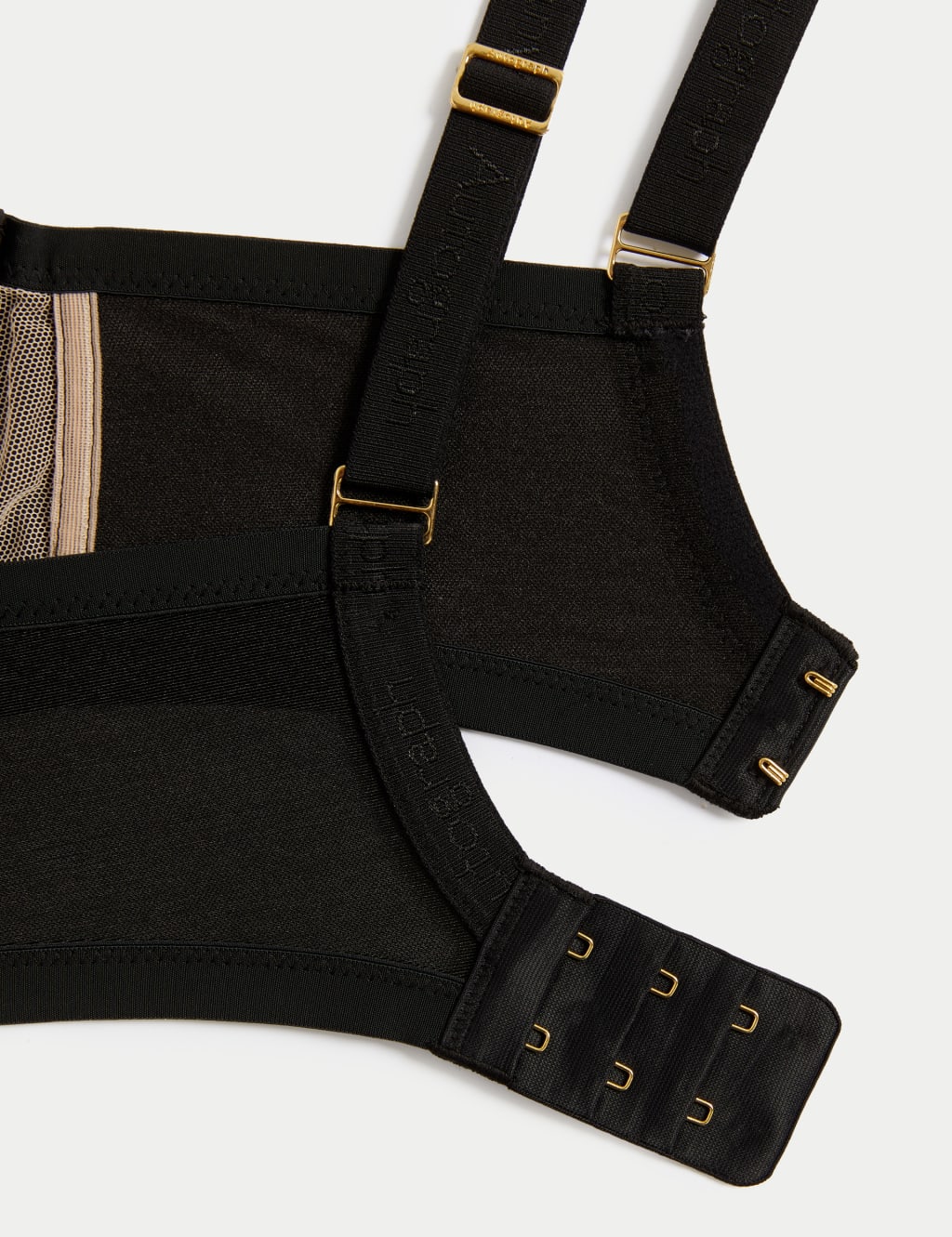 Autograph Bras | M&S