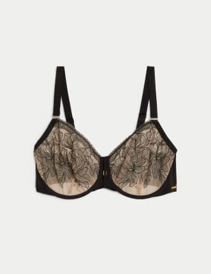 Autograph Lingerie | M&S IE