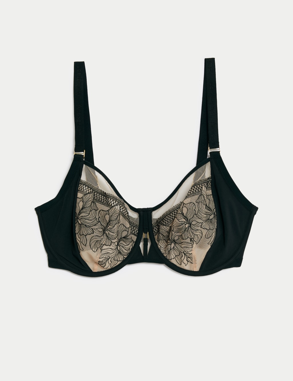 Autograph Bras | M&S