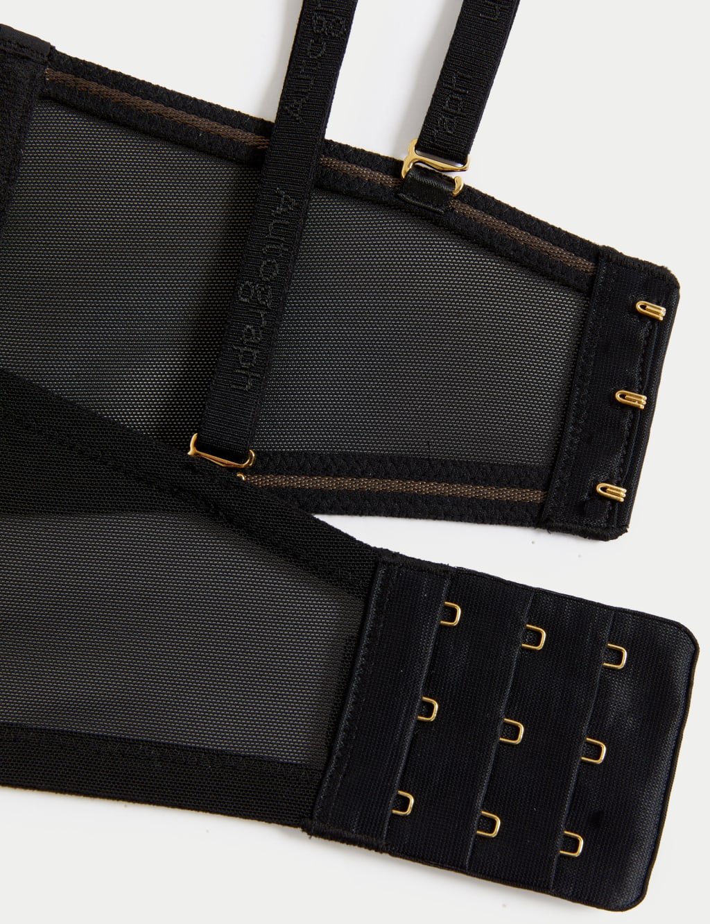 Autograph Bras | M&S