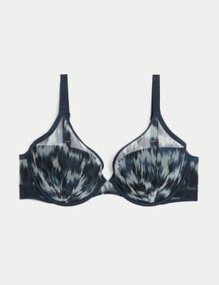 Autograph Lingerie | M&S IE