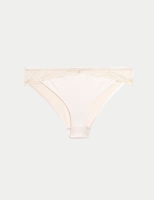 Knickers | M&S