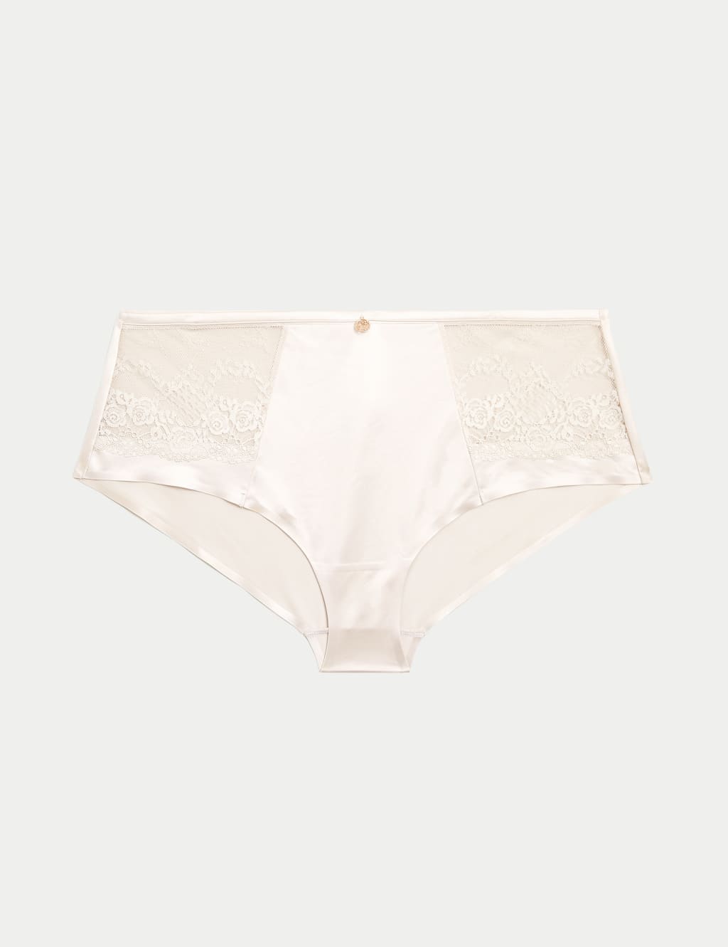 Knicker Shorts | Lingerie | M&S