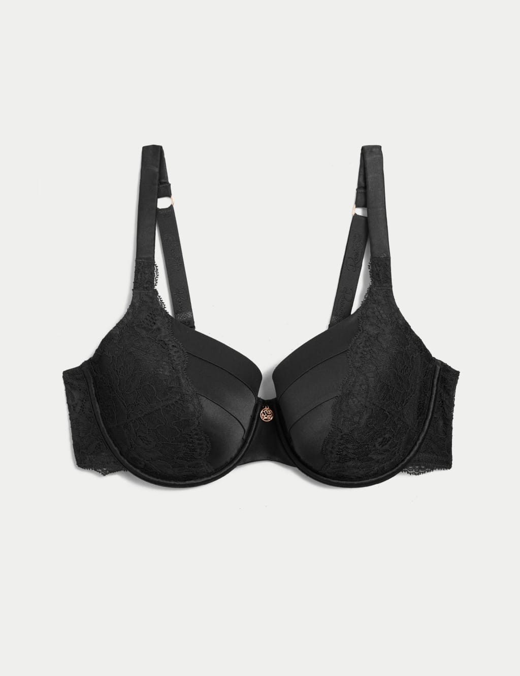 Silk Bras | M&S
