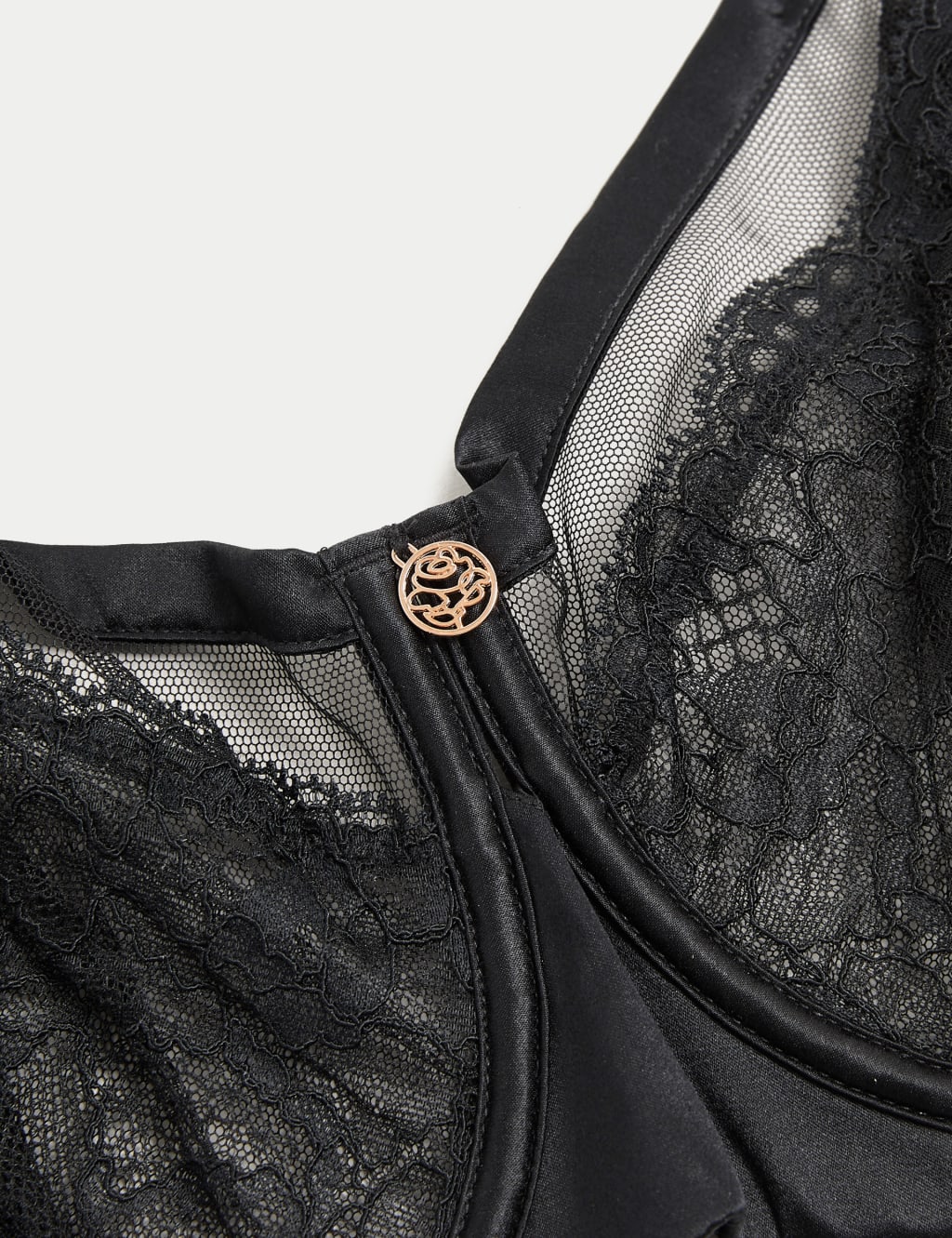 Page 2 - Full Cup Bras | M&S