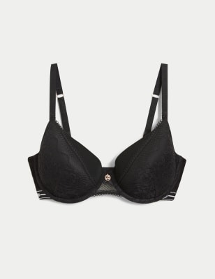 Page 9 - Bras | M&S