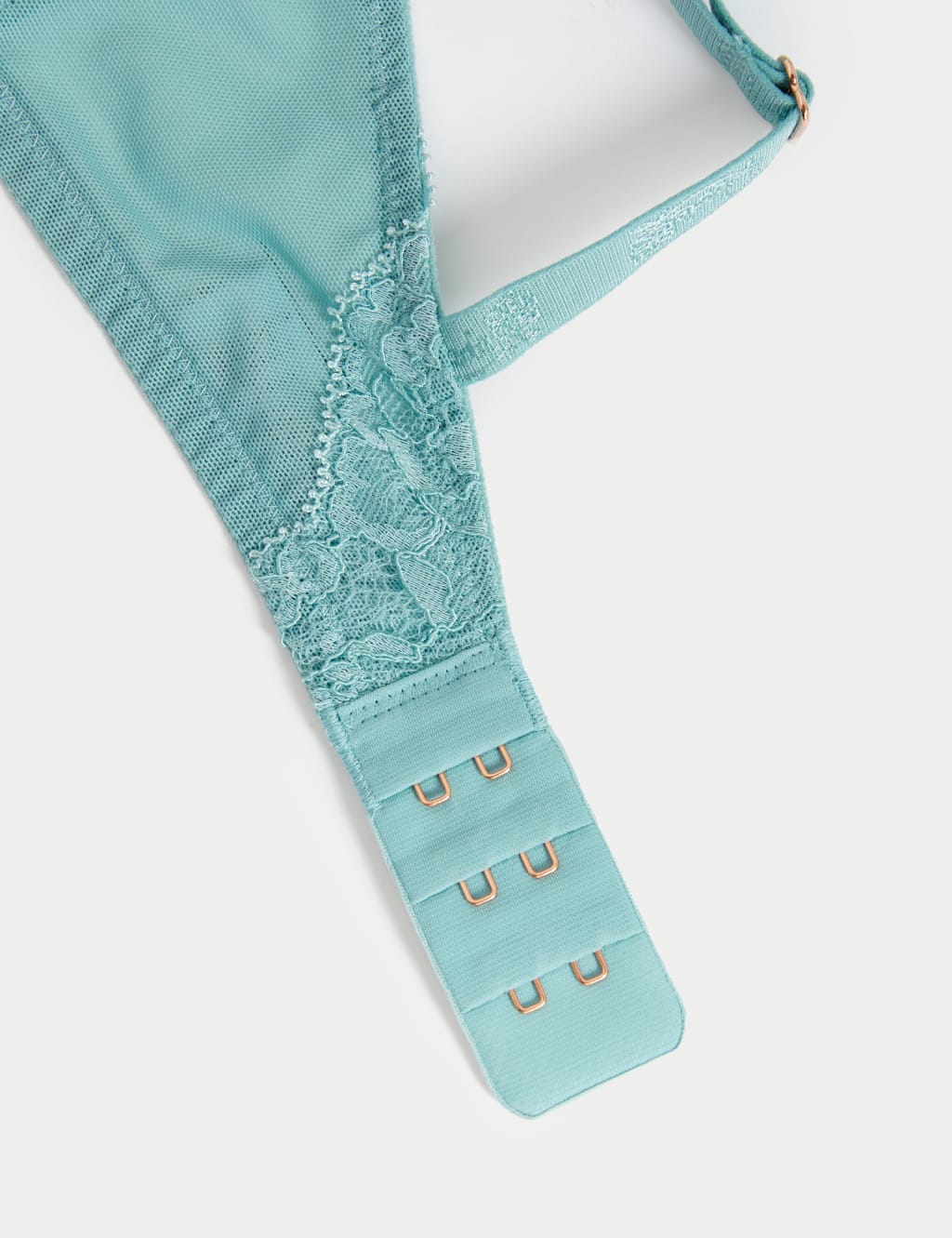 Women's Green Bras | M&S