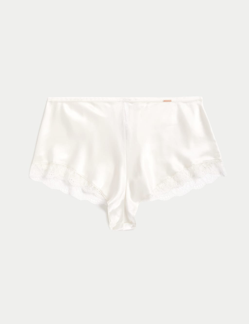French Knickers | M&S