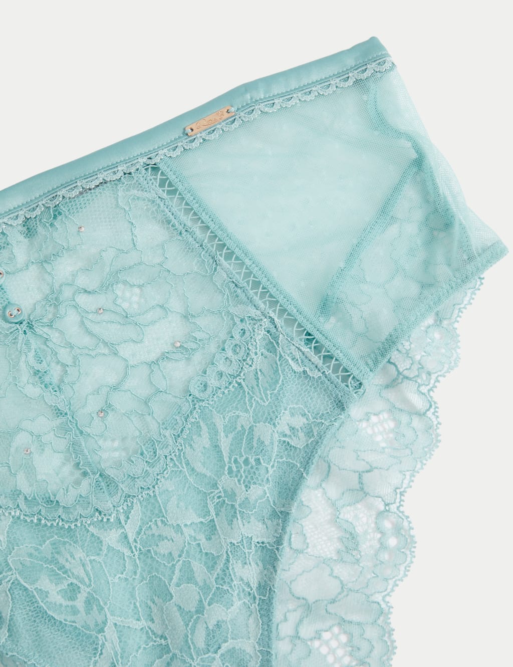 Knickers | M&S