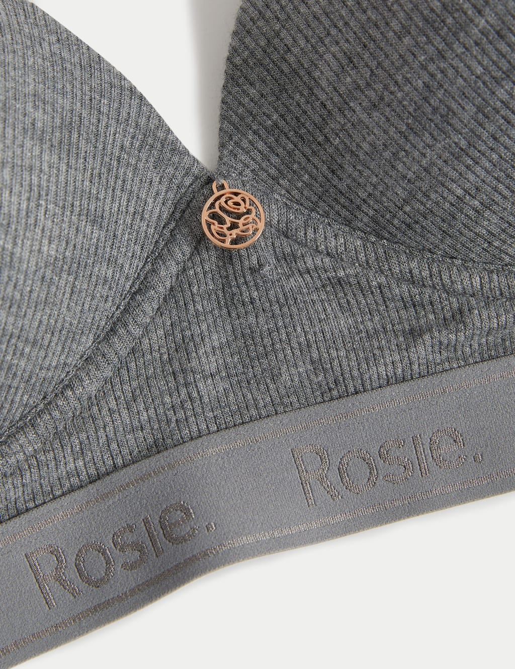 Page 6 - Non Wired Bras | Wireless Bras | Comfort Bras | M&S