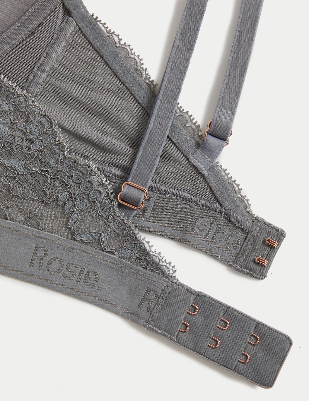 Page 6 - Non Wired Bras | Wireless Bras | Comfort Bras | M&S