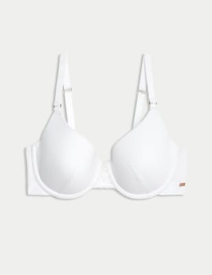 Bras | M&S