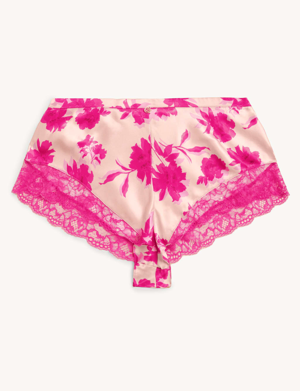 French Knickers | M&S