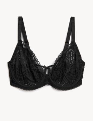 Bras | M&S