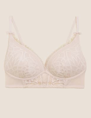Underwire Bras | Wired Bras | M&S