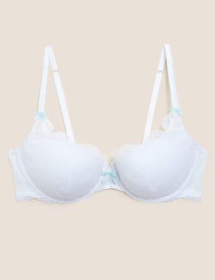 Bras | M&S