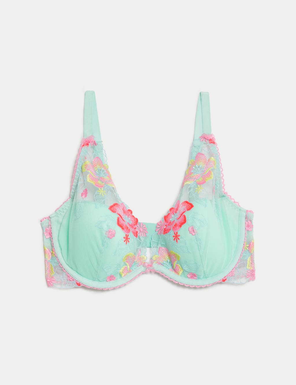 Boutique Lingerie | M&S
