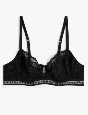 Bras | M&S