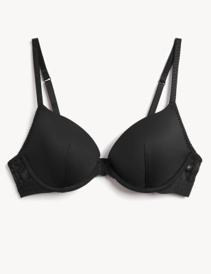 Bras | M&S