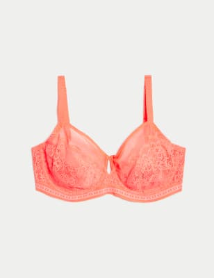 Bras | M&S