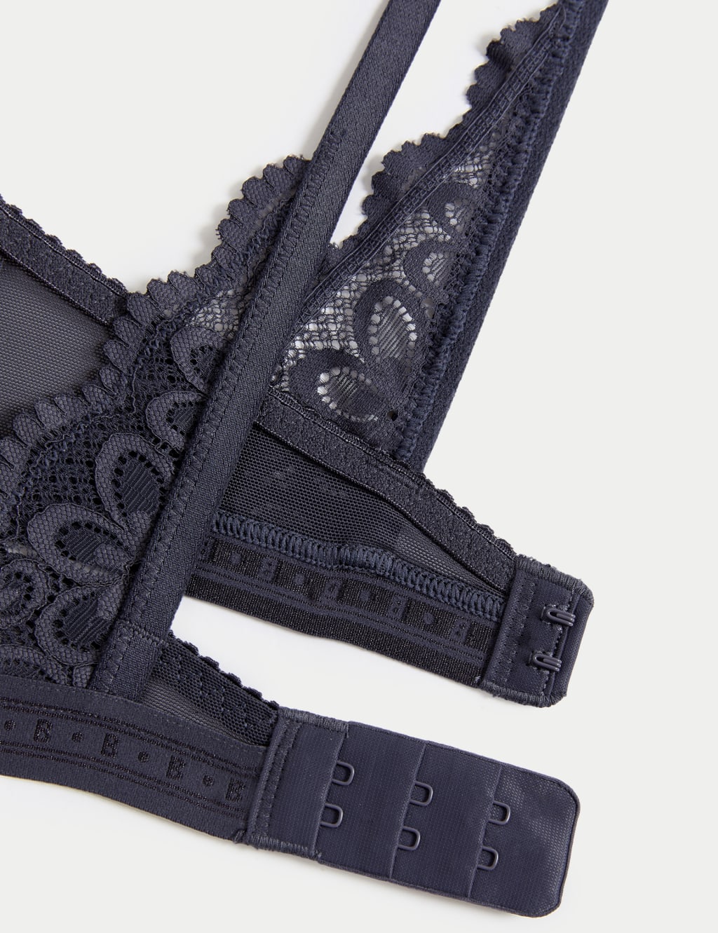 B by Boutique Bras | M&S