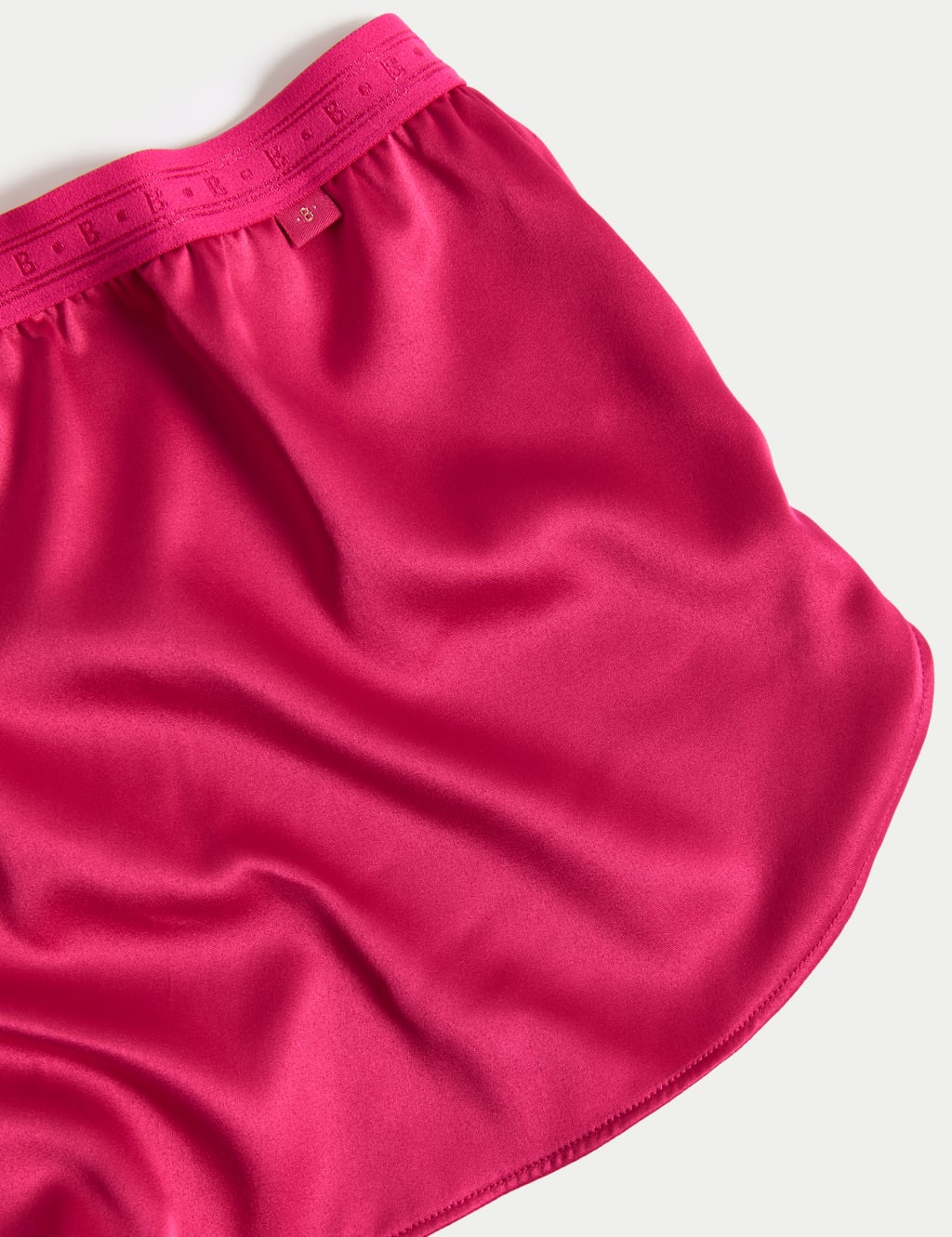 French Knickers | M&S