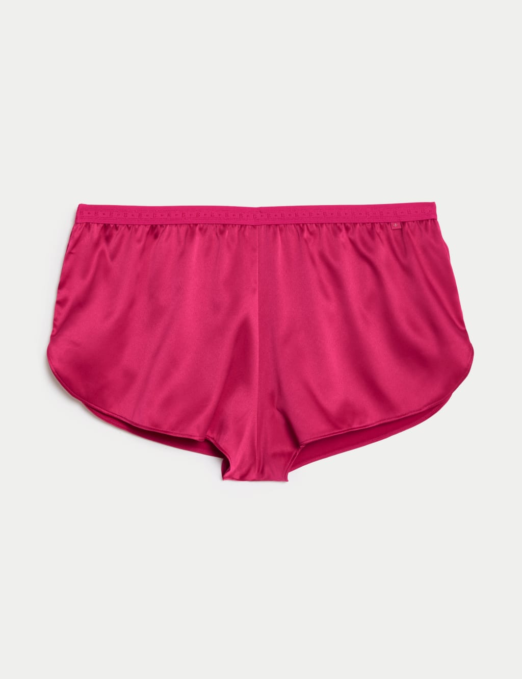 French Knickers | M&S
