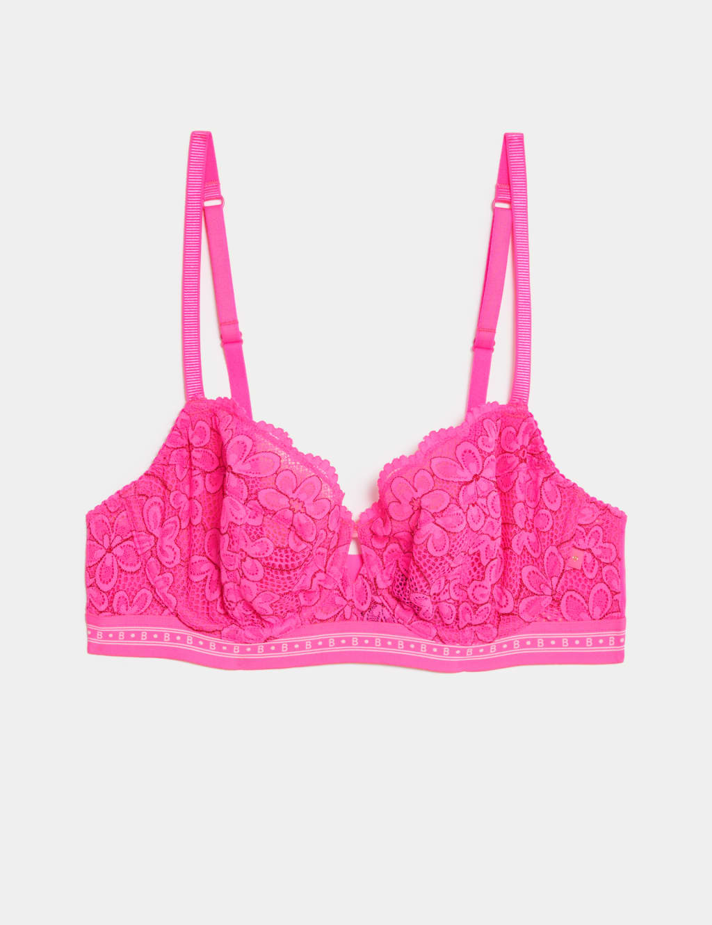 Page 2 - Women's Non Padded Bras | M&S