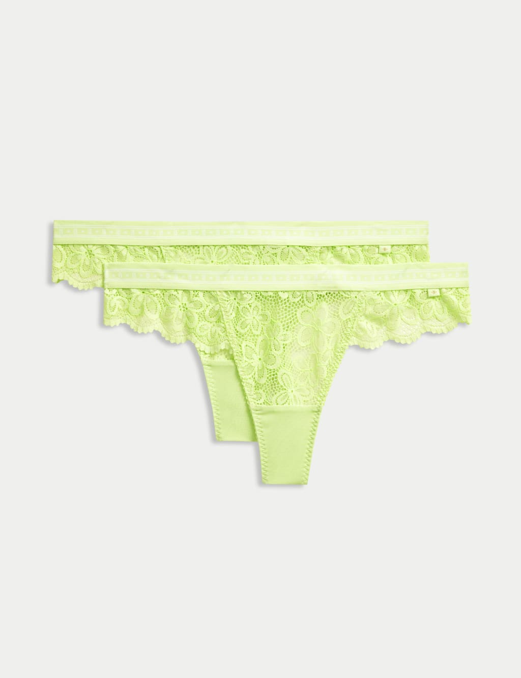 Thongs | M&S