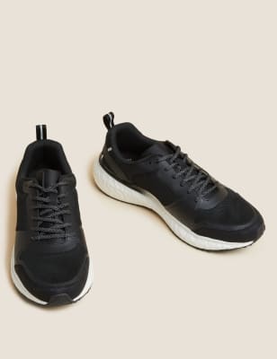 Men’s Shoes | M&S
