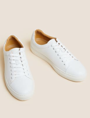 Men’s Shoes | M&S