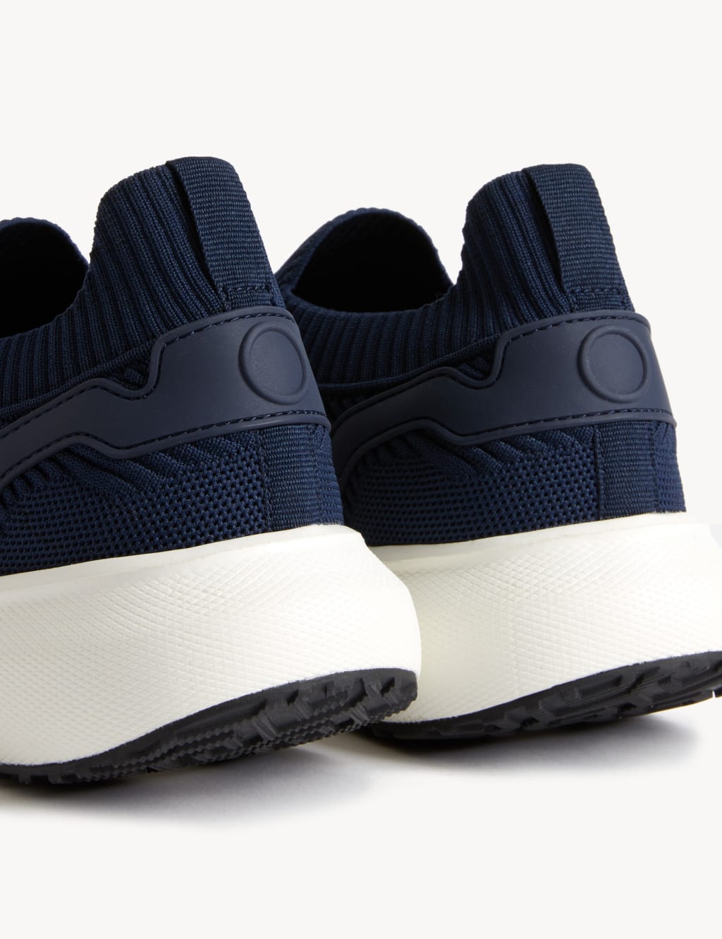 Trainers for Men | M&S