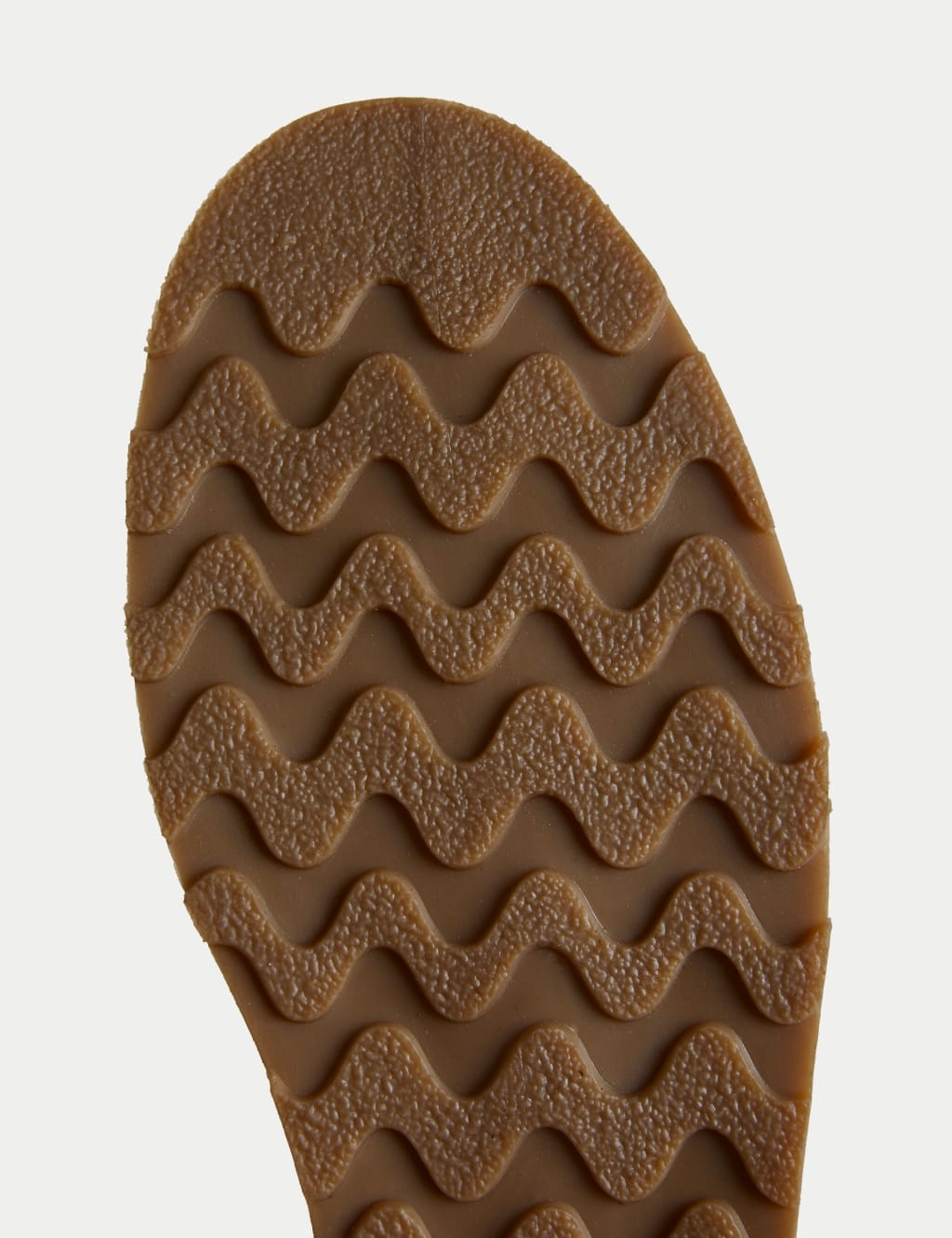 Casual Shoes for Men | M&S