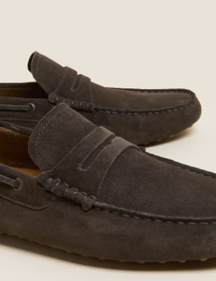 Men’s Shoes | M&S