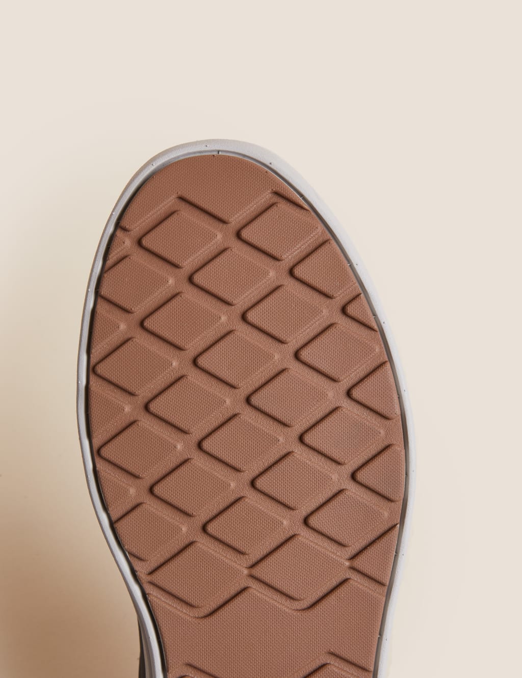 Casual Shoes for Men | M&S