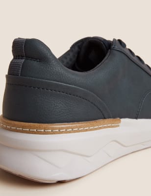 Derby Shoes | M&S Collection | M&S